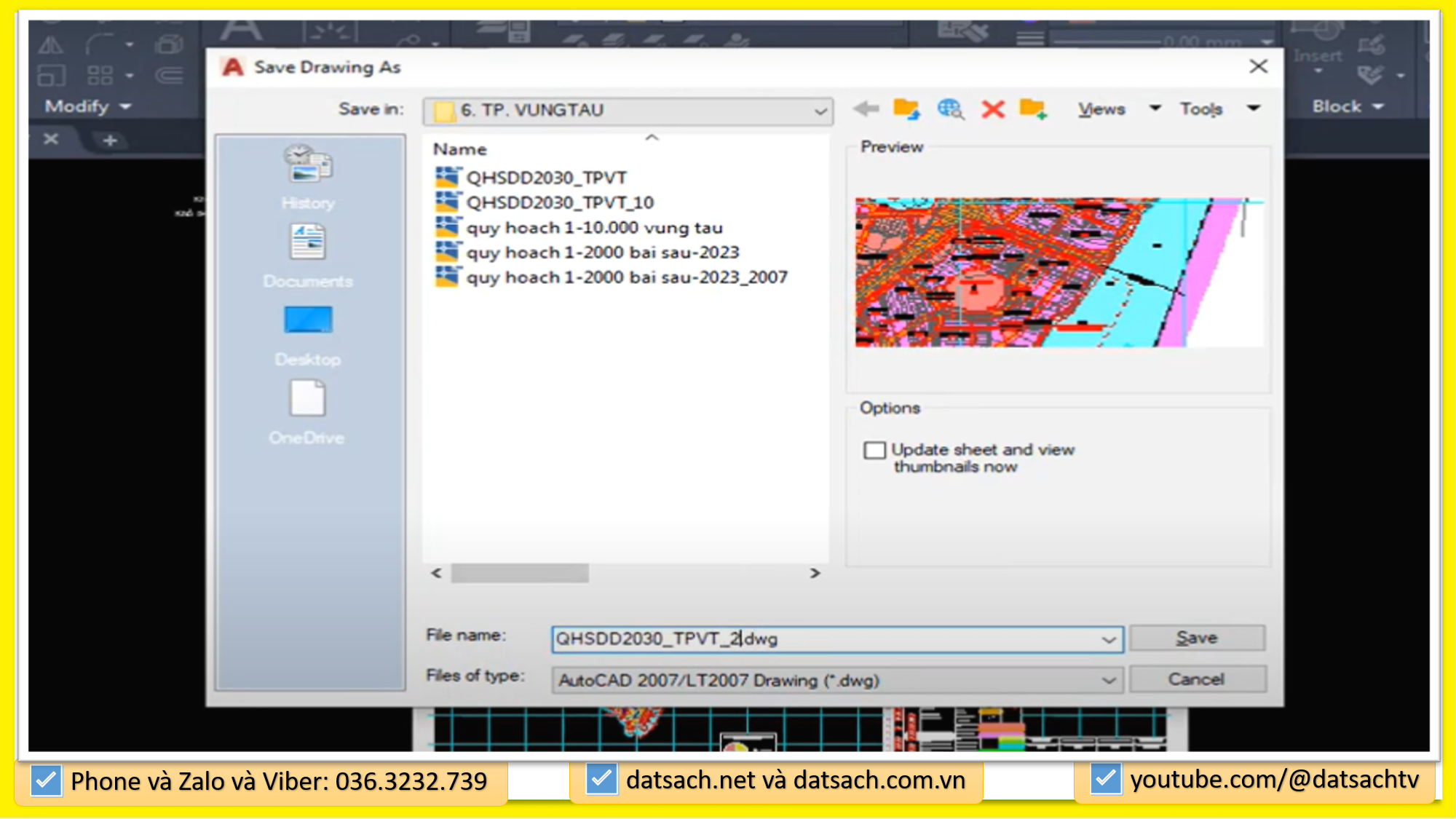 Cách Sửa Lỗi Is not in a recognized file format - Đất Sạch