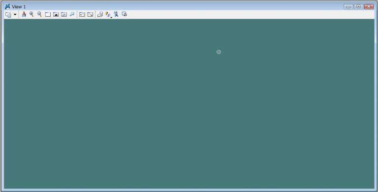 Bộ cài và Hướng dẫn sử dụng MicroStation V8i (SELECT Series 3) Version ...