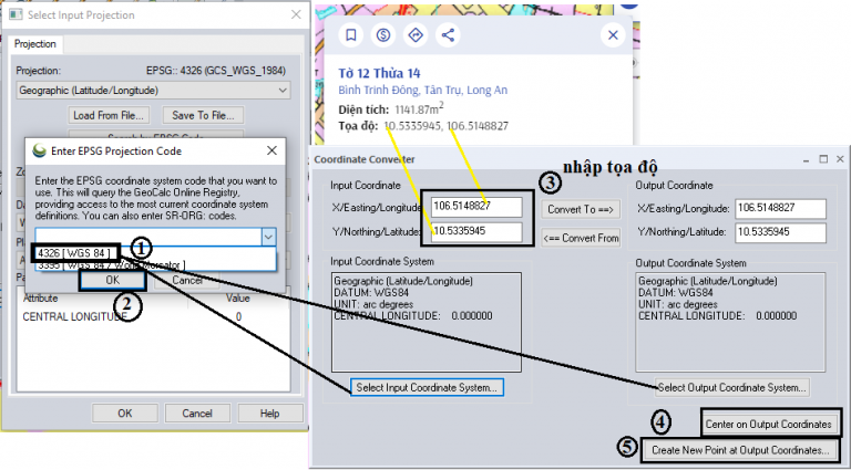 HƯỚNG DẪN SỬ DỤNG PHẦN MỀM MICROSTATION V8I-KHOÁ ĐÀO TẠO KIỂM TRA QUY ...